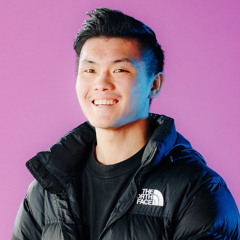 John Cincotta's Instagram, Twitter & Facebook on IDCrawl