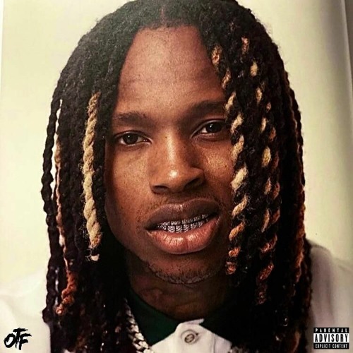 King Von's Instagram, Twitter & Facebook on IDCrawl