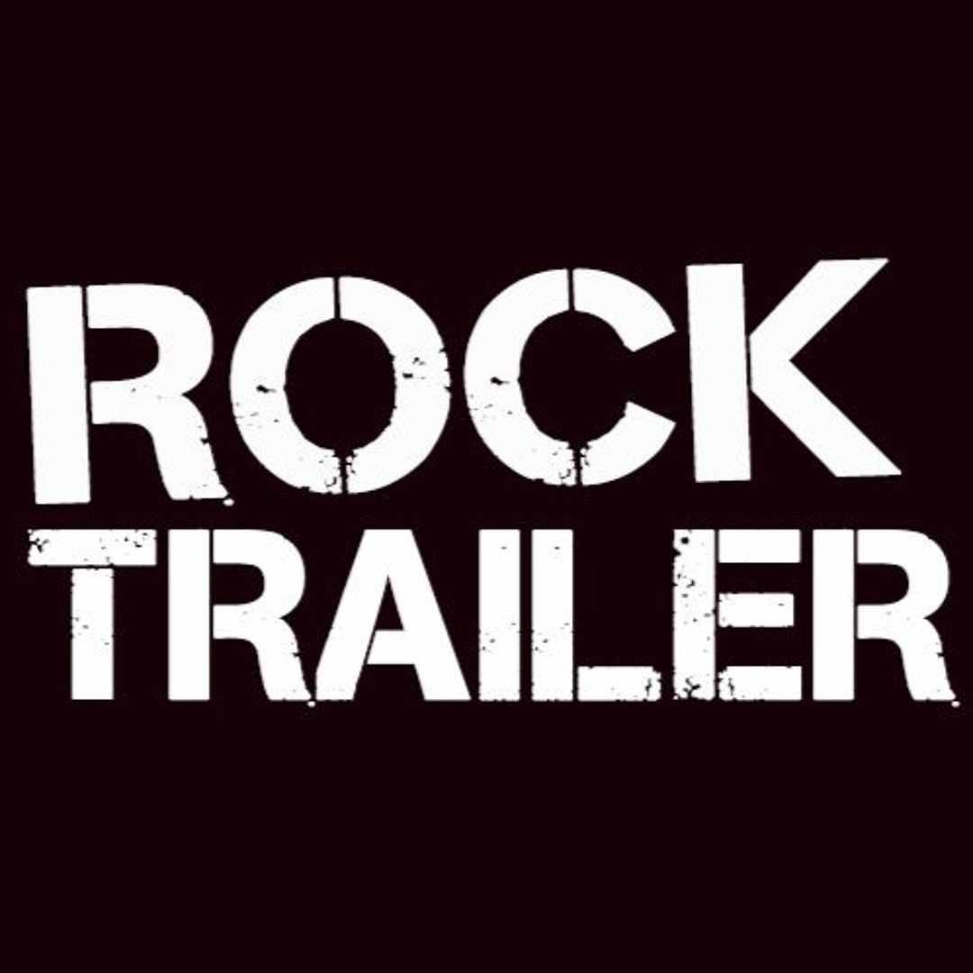 Stream Rise And Overcome (Motivational Action Sport Rock Trailer) by dimmysad | Listen online ...