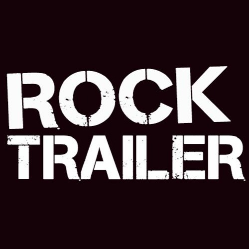 Stream Rise And Overcome (Motivational Action Sport Rock Trailer) by ...