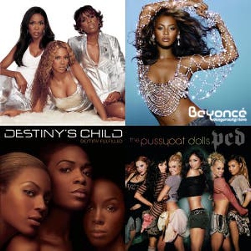 Stream Storemusic | Listen to Female R&B Groups of The 2000's - Best R ... Stream Storemusic | Listen to Female R&B Groups of The 2000's - Best R ...