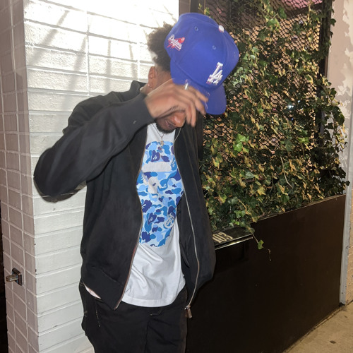 Stream Money Twerk Yeat Freestyle By Not Heim Listen Online For