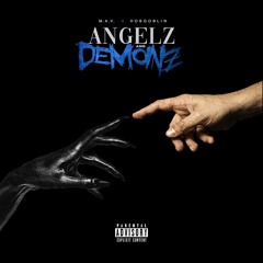 Cappadonna In Training Day