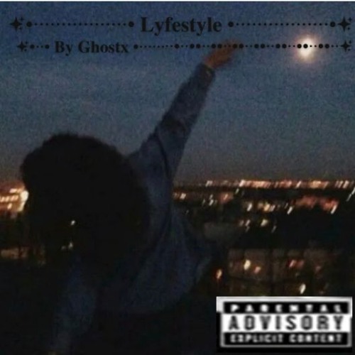 Stream great again by ghostx | Listen online for free on SoundCloud