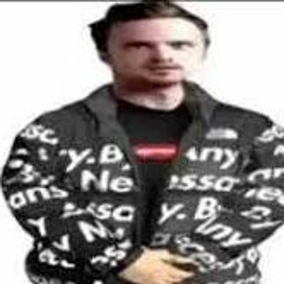 Stream Breaking Bad Theme (Ayo Mr. White Remix) by malt | Listen online ...