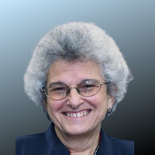 Stream New from CodeWACK! The lasting impact of racism in medicine by ...