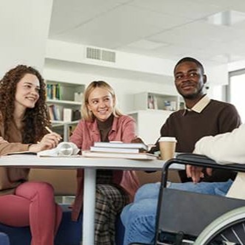 Stream Stream A Comprehensive Guide To NDIS Respite Accommodation ...