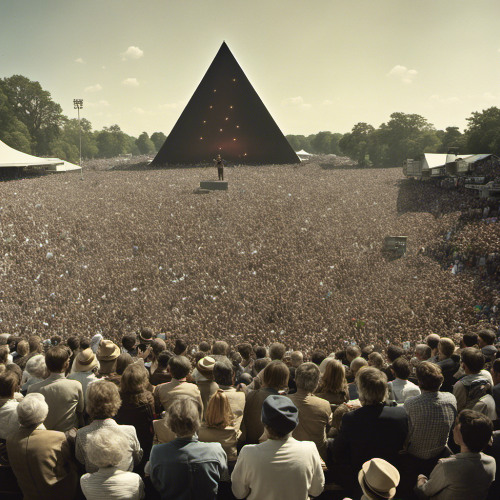 Stream SKOMO: Live! by SKOMO | Listen online for free on SoundCloud