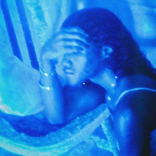 Stream drnull | Listen to hhhhhhhh playlist online for free on SoundCloud