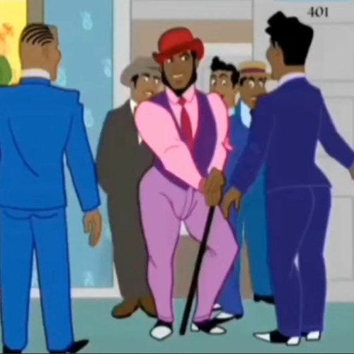 Stream MUSTARD - BALLIN' (BALLS DEEP REMIX) by jayjingles | Listen ...