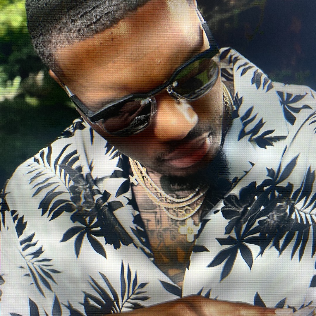 Stream Liberte X Judgement Day x Dame Dolla Remix by Gruber Han ...