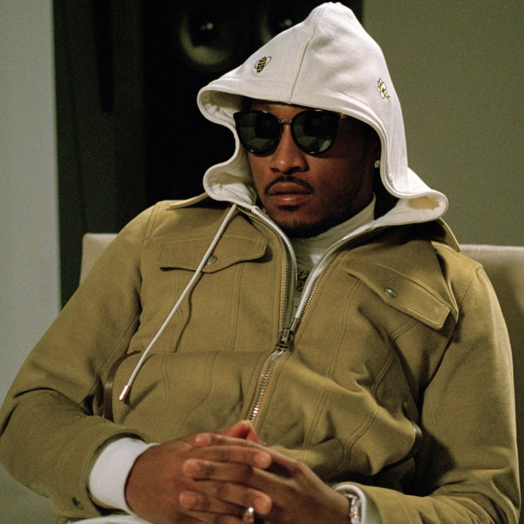 Stream PERCOCET STRIPPER JOINT (RAMMIE'S MIAMI BASS FLIP) - FUTURE by RAMMIE | Listen online for ...