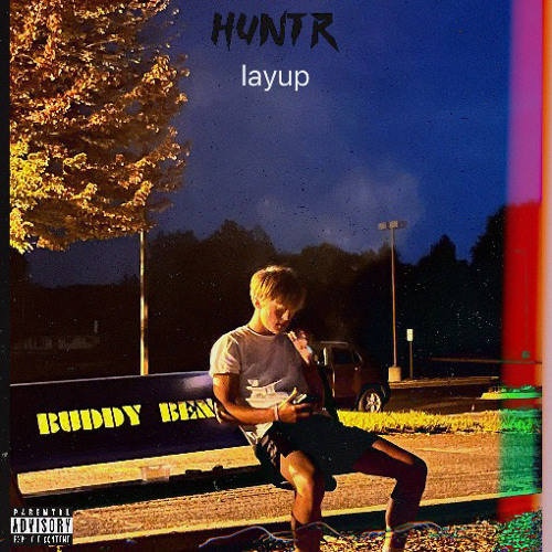 layup - Listen to music