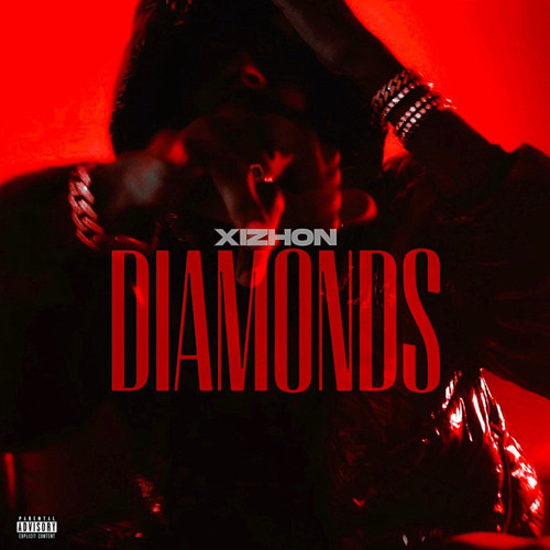Stream HEATGENERAL | Listen to The Weeknd, Playboi Carti - LOSE YOU (I ... Stream HEATGENERAL | Listen to The Weeknd, Playboi Carti - LOSE YOU (I ...