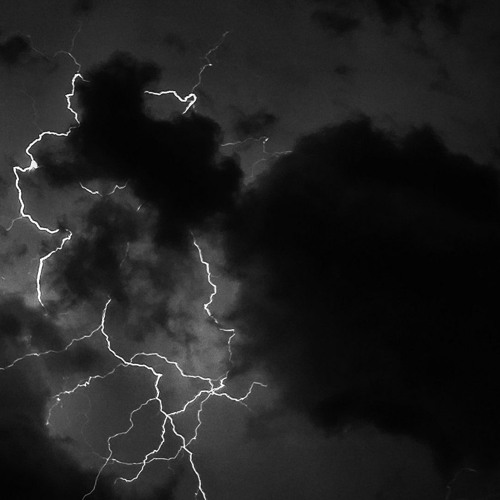 Stream tron by Carte’l | Listen online for free on SoundCloud