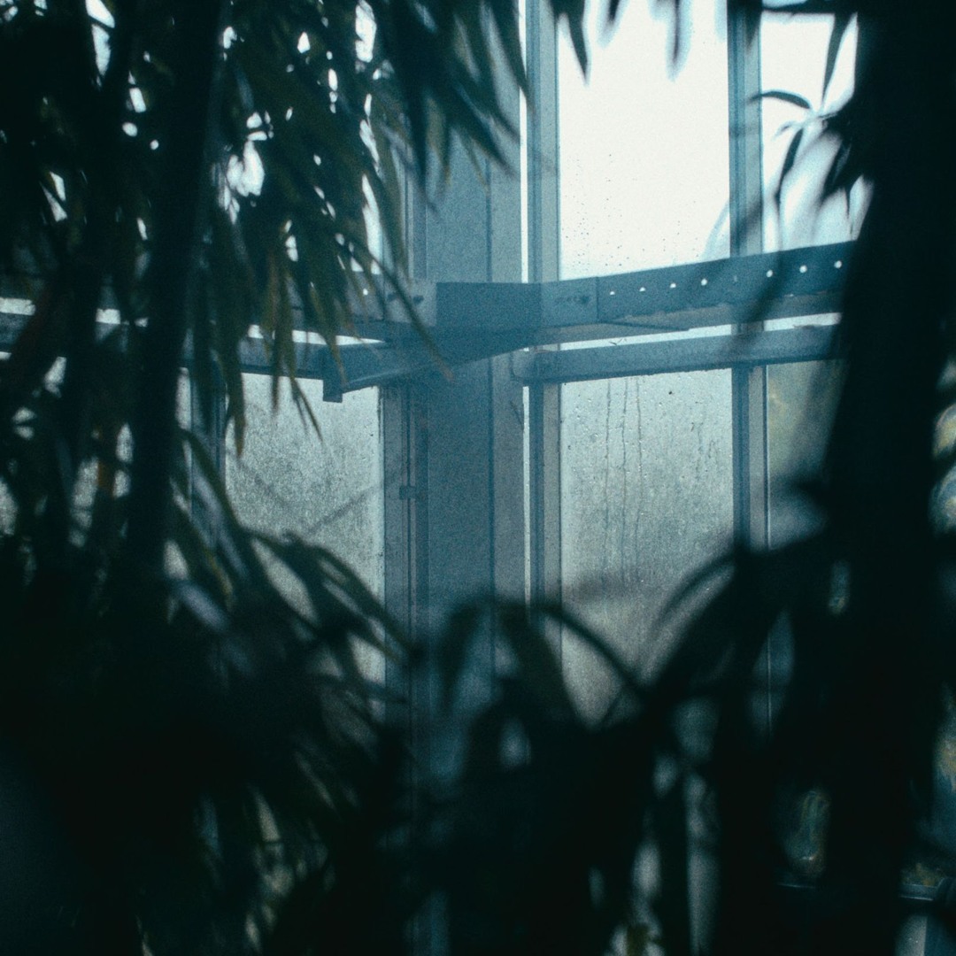 Stream Human Space Machine - Wildeburg 2024 by Wildeburg | Listen ...