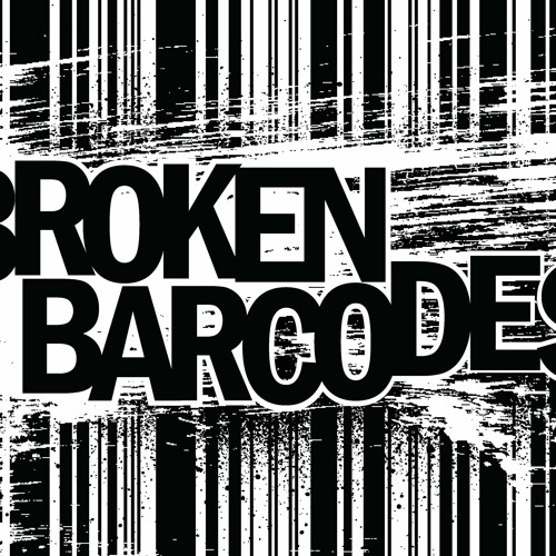 Stream Ordinary Morning - Xpeaker mix by Broken Barcodes | Listen ...