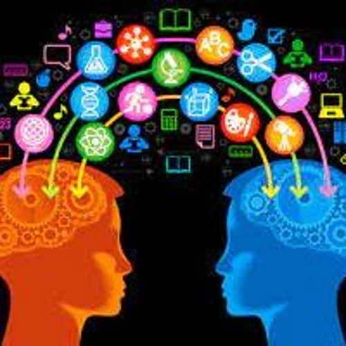 Stream episode Usos del neuromarketing para tu empresa o emprendimiento ...