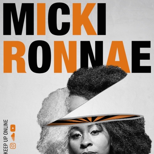 Stream Micki Ronnae | Listen to Syncs and Jingles by @Micki Ronnae ...