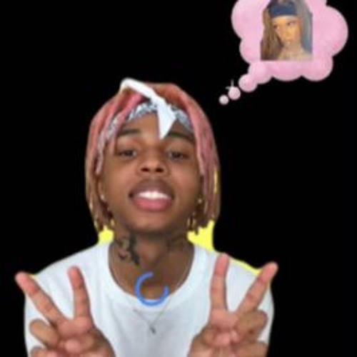 Stream sofaygo - everyday (cover) by Ari Rae | Listen online for free ...