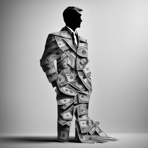 Stream LNS Nick - RACKS by LNS Nick | Listen online for free on SoundCloud