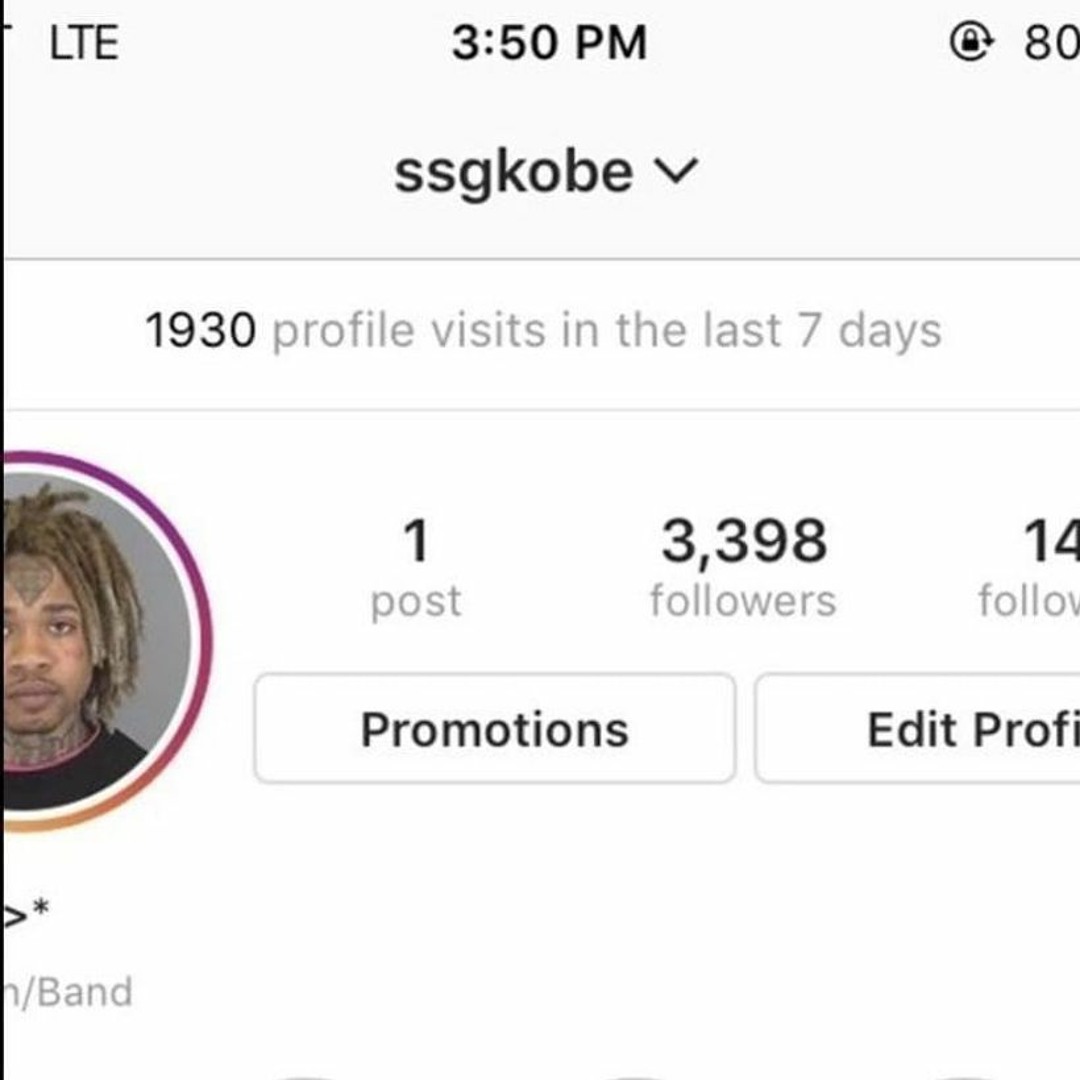 Stream Ssgkobe - Mvp by Ssgkobe Archive [NTR] | Listen online for free ...