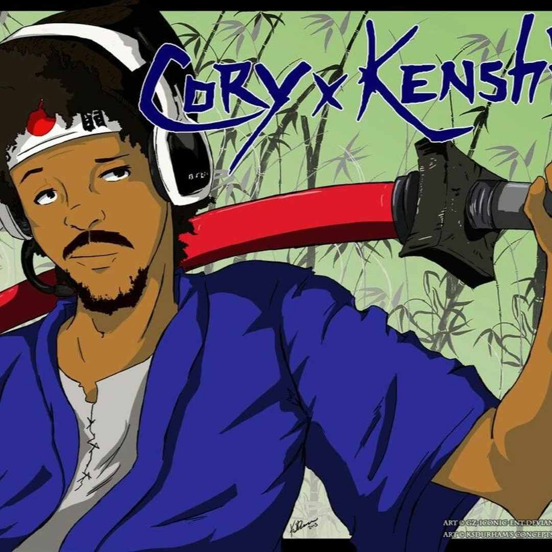 Stream (CoryxKenshin's Old Music)Plue Starfox - Elbows And Knees by ...