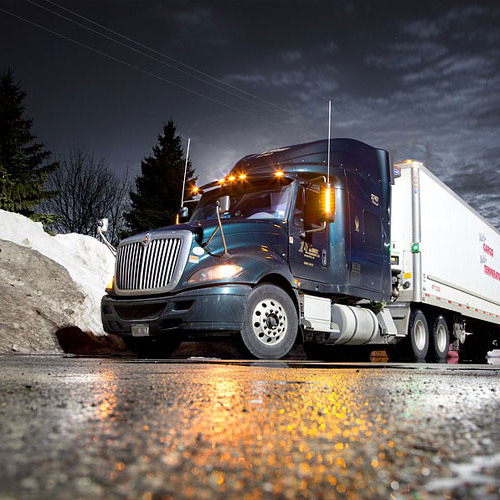 Stream Dispatch for Box Trucks The Key to Keeping Your Business Moving ...