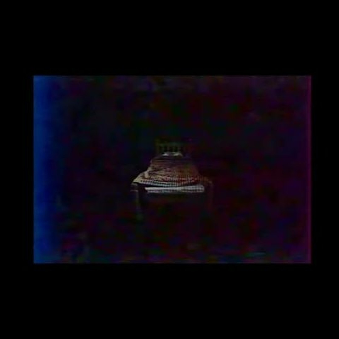 Stream Poppy Playtime Chapter 3 - 1322 Report: Void VHS by Analogue ...