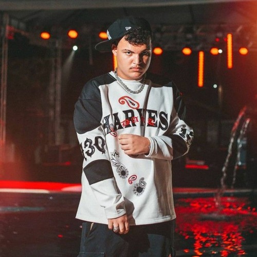 Stream Legendary Night (Prod. Sharkboy) by Sage The Wizard | Listen ...