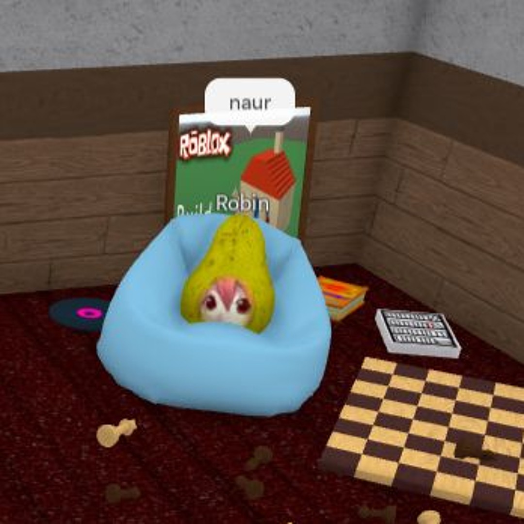 Stream SKIBIDILOVANIA by Moikey | Listen online for free on SoundCloud