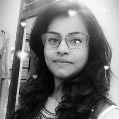 Anik Roy's Instagram, Twitter & Facebook on IDCrawl