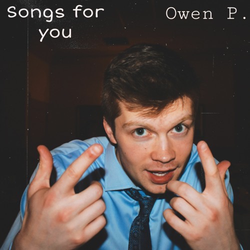 Stream OP | Listen to Songs for you (clearing my computer) playlist ...