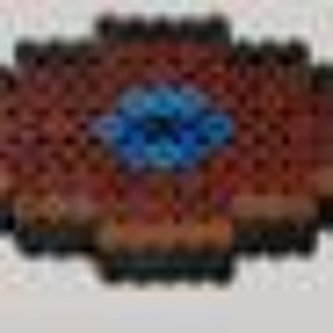 Stream Minecraft Music Disc: Relic but beepbox by FrankieTheProducer ...