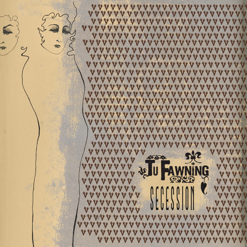 Stream Sound You Warn by Tu Fawning | Listen online for free on SoundCloud