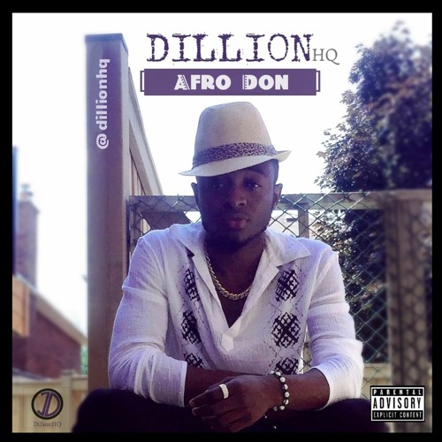 Stream Pharaoh By Dillionhq by Dillion HQ | Listen online for free on ...