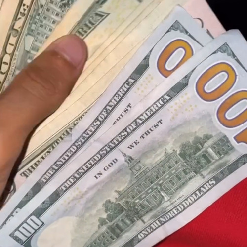 Stream woddy x mdot 59 - subway surfer by unreleasedDriill | Listen ...