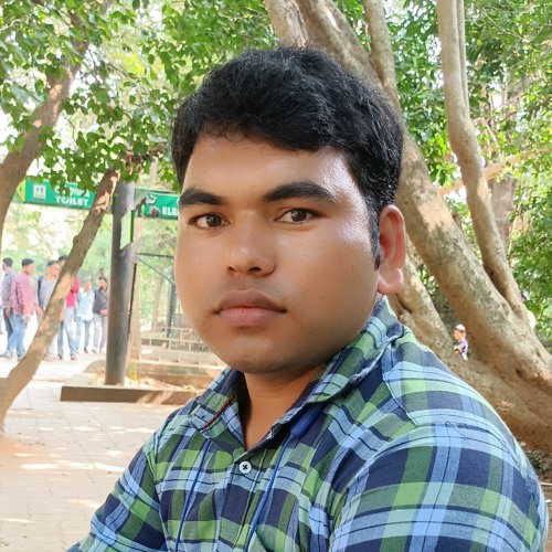 Stream Anari_Movie_All_Songs_Venkatesh_Daggubati & Karismma_Kapoor(128k ...