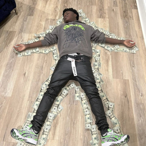 Stream BabyTayy - Yns Crazy Story (Ft Lilwaddyns) by Atl_Plug ...