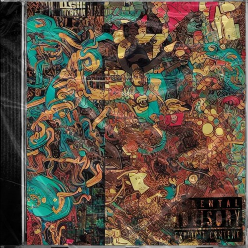 Stream Mac Malone | Listen to UpsideDown playlist online for free on ...