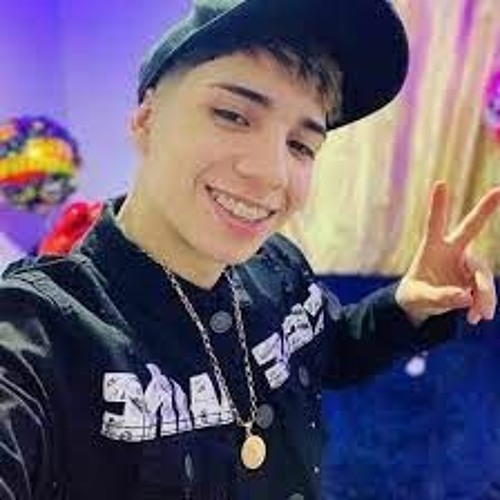 Stream Lucky Brown X Jairo Vera Kilo De Amigas Filtrado By Jajaja 17