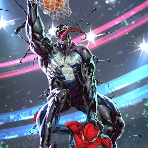 Stream This that Lebron flow @prod.dtd @poopovic.ok by Cooking with ...