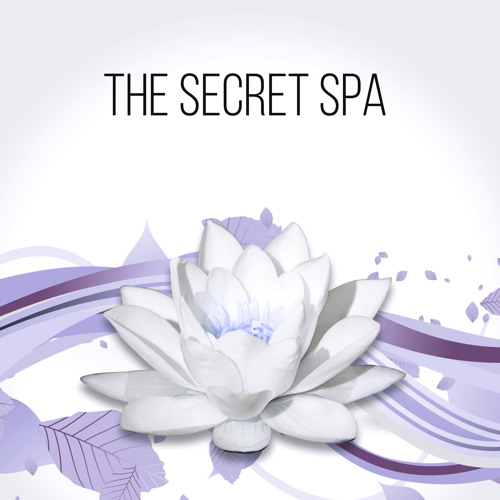 Stream The Secret Spa by Relaxing Nature Sounds Collection | Listen ...