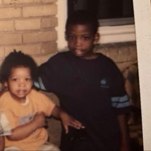 Stream Migo Lee - Long Live Dush Sped Up by tonsofprayers | Listen ...