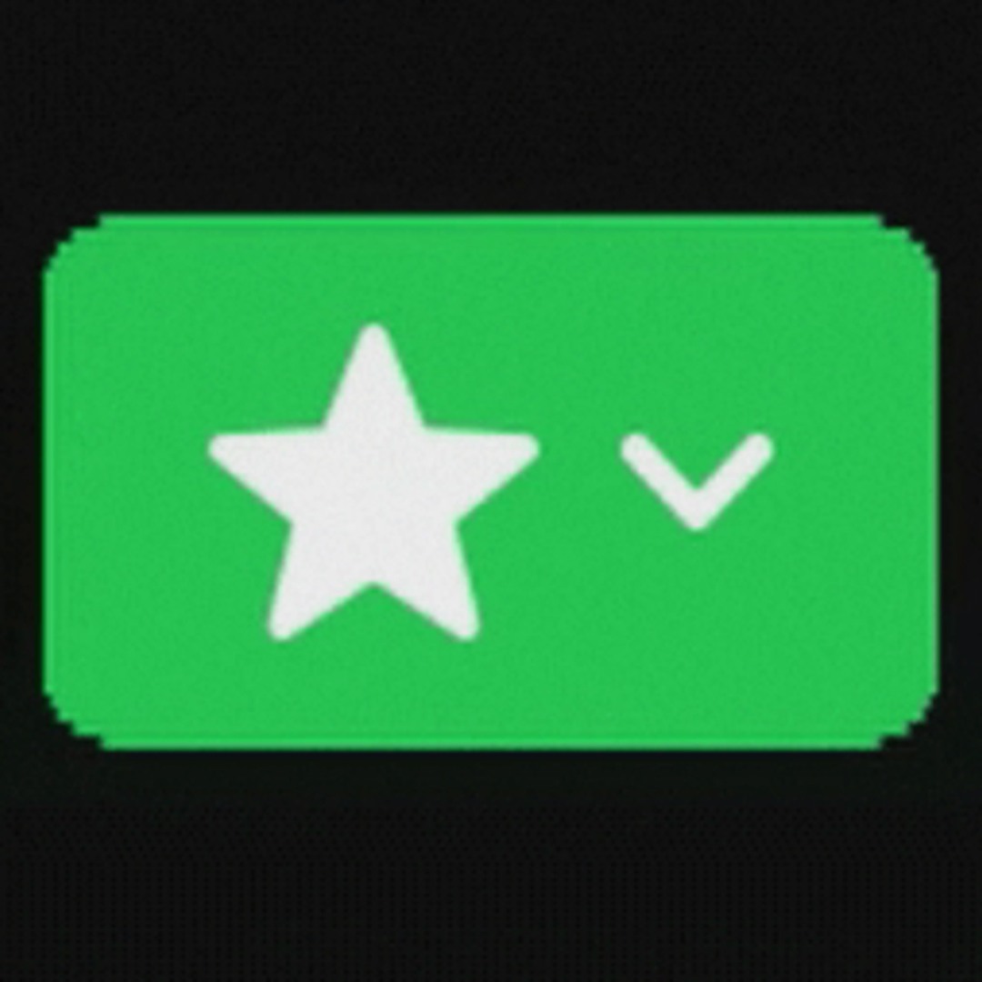 Stream Closefriends (Speed Up) by @Prod.Glockky | Listen online for ...