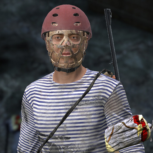 Stream 2025 mix by Mason Higgins | Listen online for free on SoundCloud