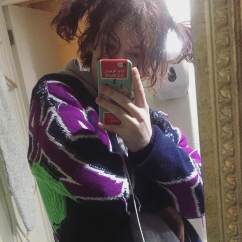 Doorman - Bladee EXTENDED INTRO prod. jakeblaze + pjbeats - Listen to music