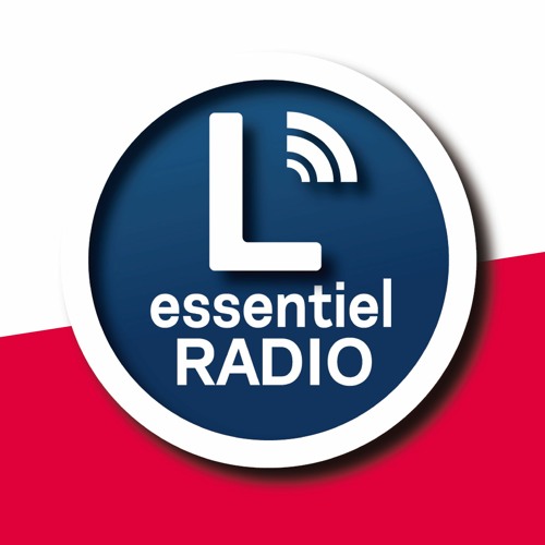 Stream Christian Oberlé - Épisode 2 by L'essentiel Radio | Listen ...