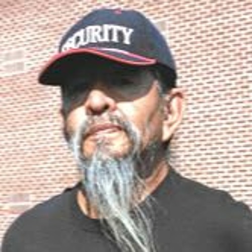 Stream Eddie Little Crow On Make No Bones About It. Oct 9th, 2020 by ...