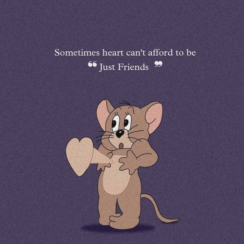 Stream lil Uzi Vert demon High (Slowed + reverb version) by BIG TORRES ...